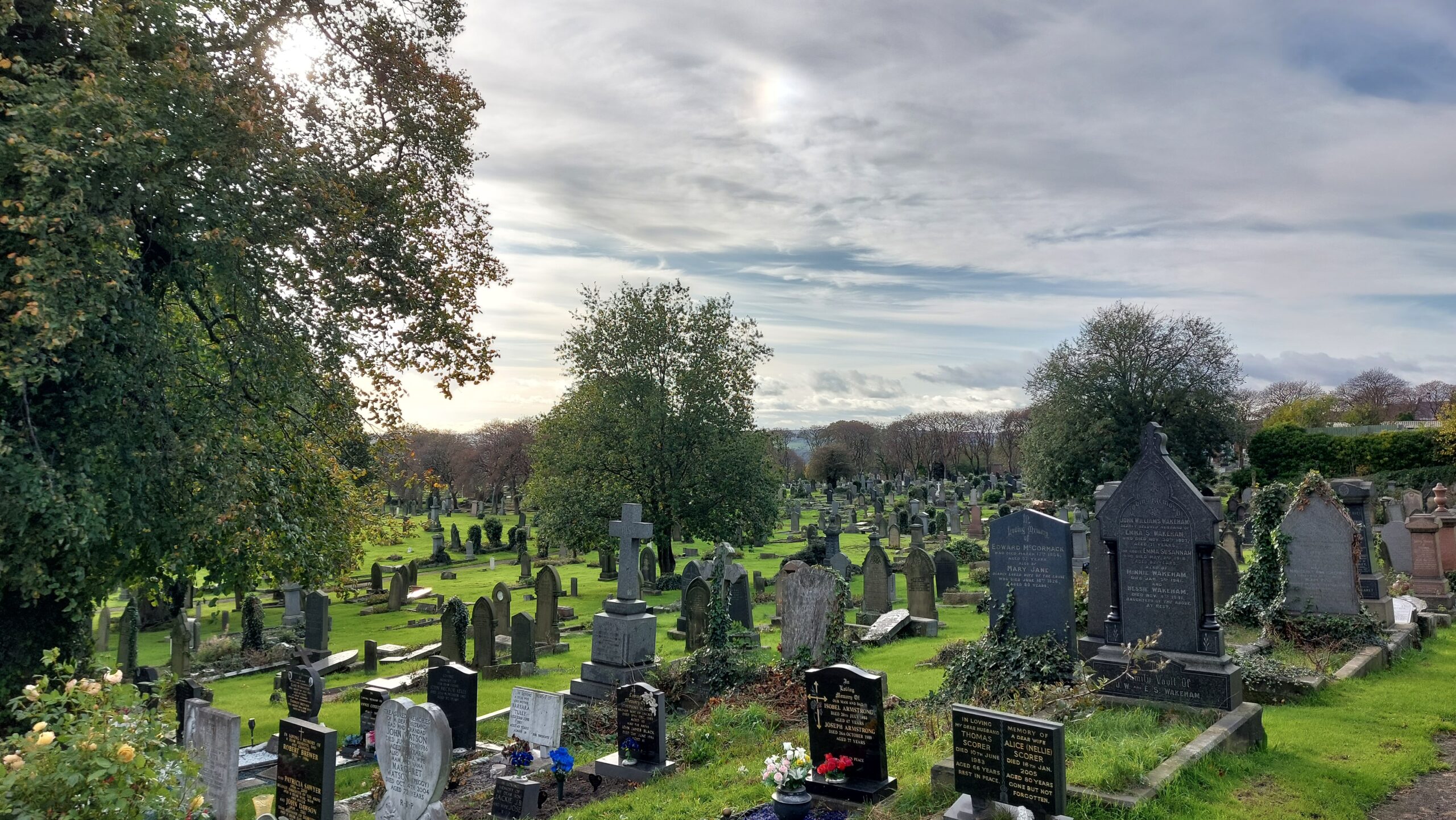 Blog - storiesofthestones.com